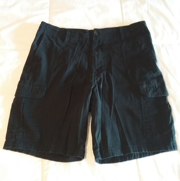 George | Shorts | George Cargo Shorts | Poshmark